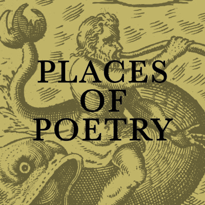Places of Poetry
